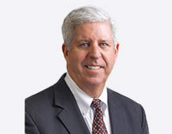Meet Our People - The Coleman Group, Inc.