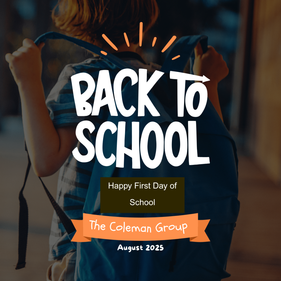 Home - The Coleman Group, Inc.